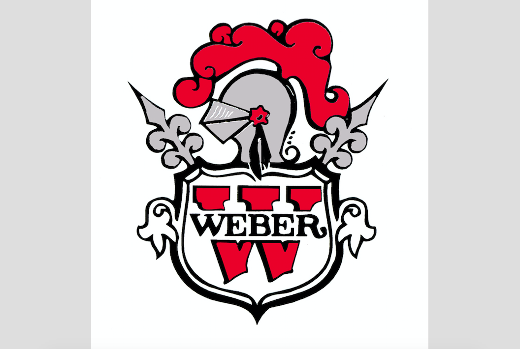 Prep Roundup: Weber soccer tops Syracuse in extra time | News, Sports ...
